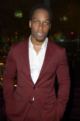 Lemar Editorial Stock Photo - Stock Image | Shutterstock