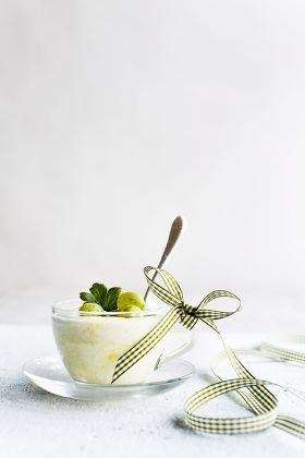 15 Ruokakuva Stock Pictures, Editorial Images and Stock Photos ...