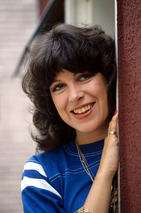 Sally James Editorial Stock Photo - Stock Image | Shutterstock