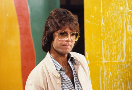 Tiswas Studio Editorial Stock Photo - Stock Image | Shutterstock