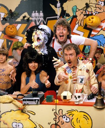 Clive Webb Editorial Stock Photo - Stock Image | Shutterstock