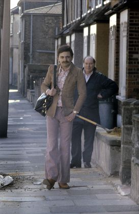 «Rowan Atkinson» — редакционная стоковая фотография — стоковое ...