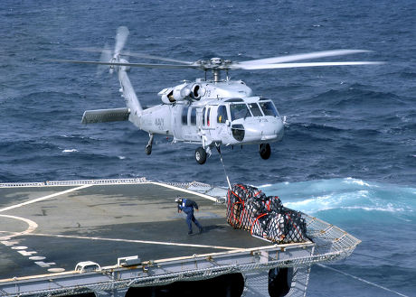 28 Knighthawk Stock Pictures, Editorial Images and Stock Photos ...