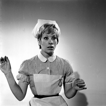 61 Sheila fearn Stock Pictures, Editorial Images and Stock Photos ...