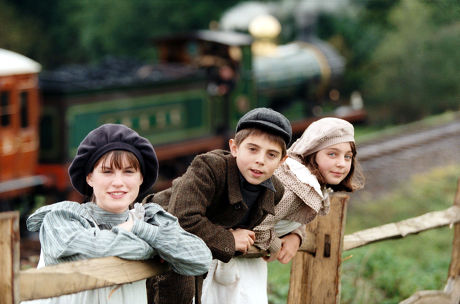 30 Clare thomas Stock Pictures, Editorial Images and Stock Photos ...