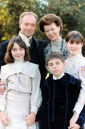 30 Clare thomas Stock Pictures, Editorial Images and Stock Photos ...