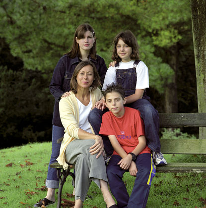 30 Clare thomas Stock Pictures, Editorial Images and Stock Photos ...