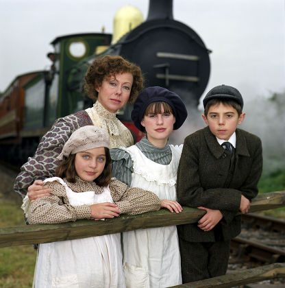 30 Clare thomas Stock Pictures, Editorial Images and Stock Photos ...