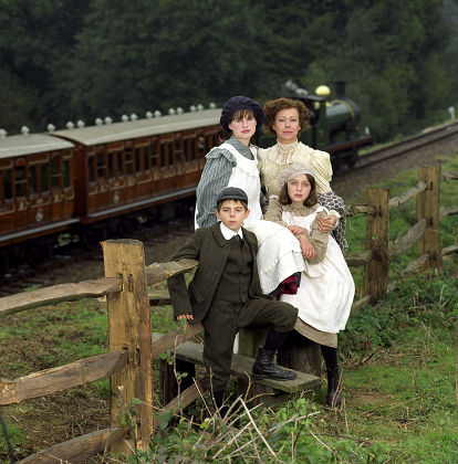 30 Clare thomas Stock Pictures, Editorial Images and Stock Photos ...