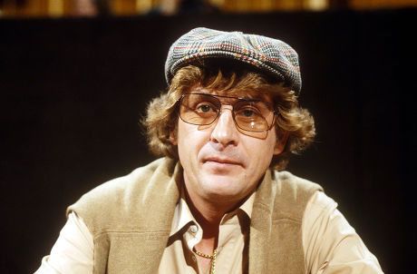 Derek Hobson Tony Hatch Micky Most Editorial Stock Photo - Stock Image ...