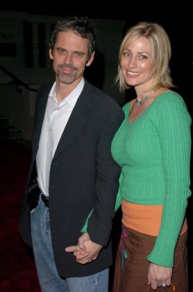 500 C. thomas howell Stock Pictures, Editorial Images and Stock Photos ...