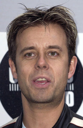 Pat Sharp Editorial Stock Photo - Stock Image | Shutterstock
