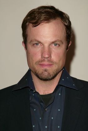 Adam Baldwin Editorial Stock Photo - Stock Image | Shutterstock