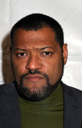 Laurence Fishburne Editorial Stock Photo - Stock Image | Shutterstock