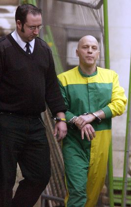 Michael Stone Editorial Stock Photo - Stock Image | Shutterstock