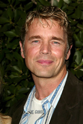 John Schneider Editorial Stock Photo - Stock Image | Shutterstock