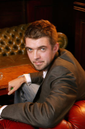 52 Nick laird Stock Pictures, Editorial Images and Stock Photos ...