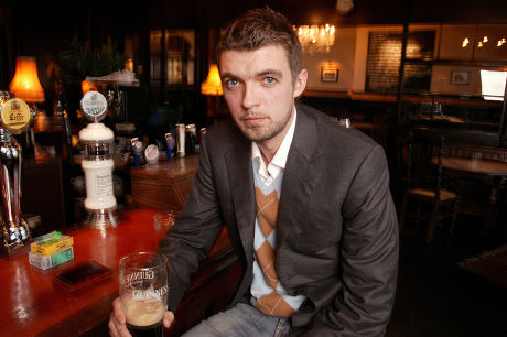 52 Nick laird Stock Pictures, Editorial Images and Stock Photos ...