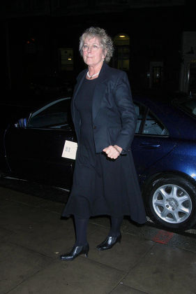 GREAT BRITON AWARDS, ROYAL COURTS OF JUSTICE, LONDON, BRITAIN - 27 JAN ...