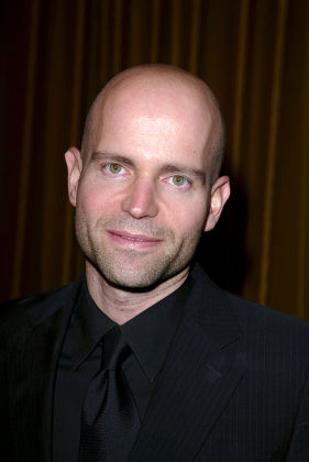 Marc Forster Editorial Stock Photo - Stock Image | Shutterstock