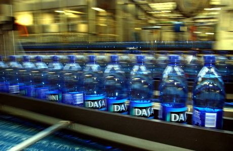 56 Dasani Stock Pictures, Editorial Images and Stock Photos | Shutterstock