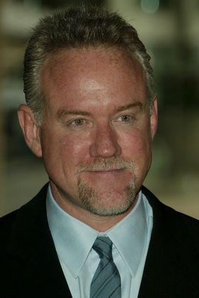John Debney Editorial Stock Photo - Stock Image | Shutterstock