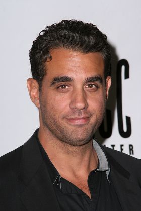 __COUNT__ Alexander Dinelaris' 'Still Life' opening night, Telsey ...
