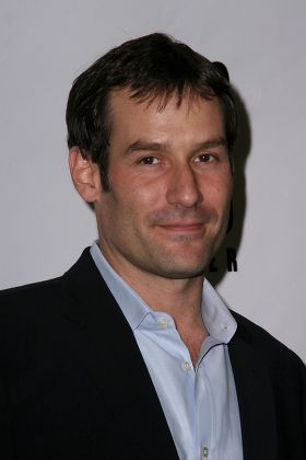 Ian Kahn Editorial Stock Photo - Stock Image | Shutterstock