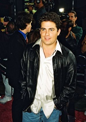 Brett Ratner Editorial Stock Photo - Stock Image | Shutterstock