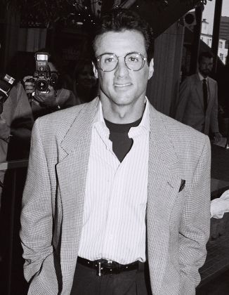 'Die Hard 2' Premiere Stock Pictures, Editorial Images and Stock Photos ...
