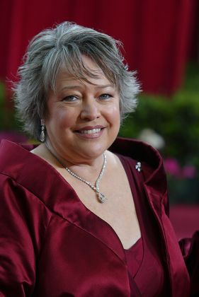 Cathy Bates Editorial Stock Photo - Stock Image | Shutterstock