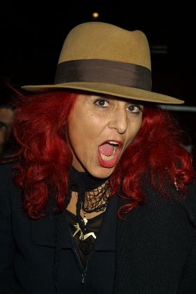 60 Christina perrin Stock Pictures, Editorial Images and Stock Photos ...