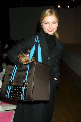 60 Christina perrin Stock Pictures, Editorial Images and Stock Photos ...