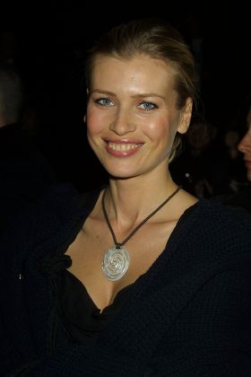 60 Christina perrin Stock Pictures, Editorial Images and Stock Photos ...