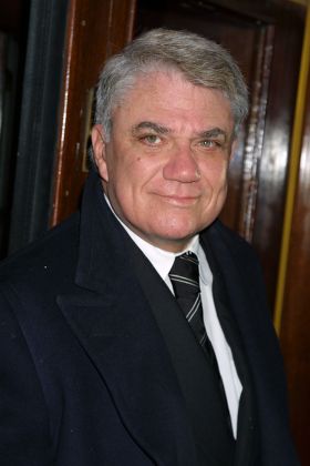 63 Rex reed Stock Pictures, Editorial Images and Stock Photos ...