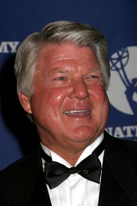 Jimmy Johnson Editorial Stock Photo - Stock Image | Shutterstock