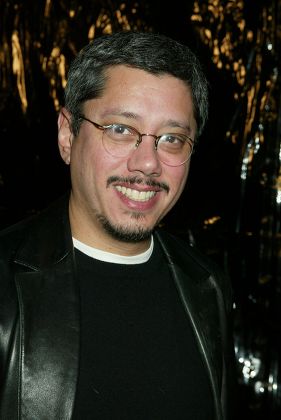 Dean Devlin Editorial Stock Photo - Stock Image | Shutterstock