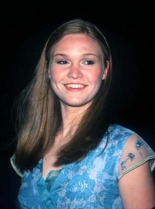 Bei000501ea_011jpg 050100 New York City Miramax Editorial Stock Photo ...