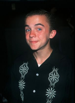 __COUNT__ Fox Up-Front, New York, America - 21 May 2000 Stock Pictures ...