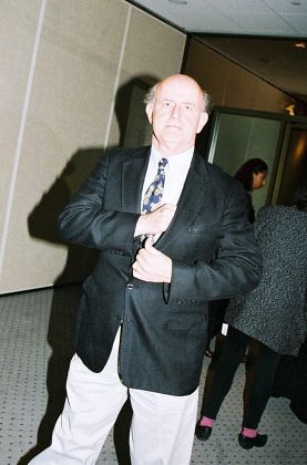 Peter Boyle Editorial Stock Photo - Stock Image | Shutterstock