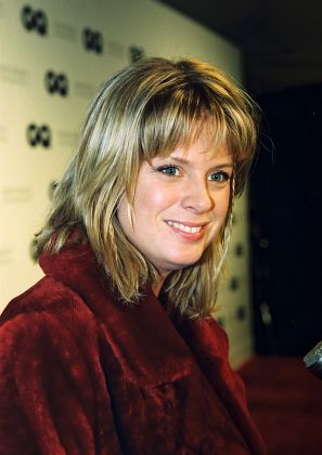 Rachel Hunter Editorial Stock Photo - Stock Image | Shutterstock