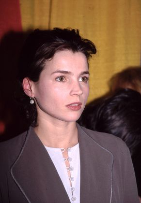 Rupert Murdoch Wife Anna Maria Torv Editorial Stock Photo - Stock Image ...