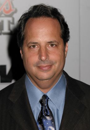 Jon Lovitz Editorial Stock Photo - Stock Image | Shutterstock
