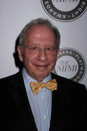William Zabel Editorial Stock Photo - Stock Image | Shutterstock