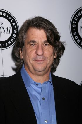 William Zabel Editorial Stock Photo - Stock Image | Shutterstock