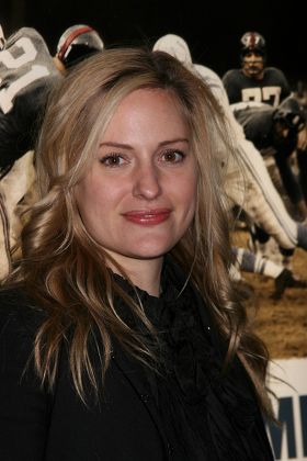 Aimee Mullins Editorial Stock Photo - Stock Image | Shutterstock