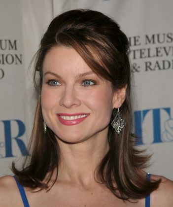 Jodi Applegate Editorial Stock Photo - Stock Image | Shutterstock