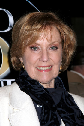 4 Elizabeth hubbard Stock Pictures, Editorial Images and Stock Photos ...