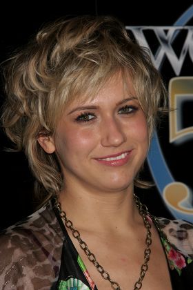 Jennifer Landon Editorial Stock Photo - Stock Image | Shutterstock