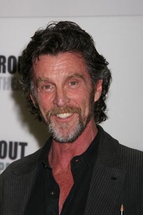 John Glover Editorial Stock Photo - Stock Image | Shutterstock